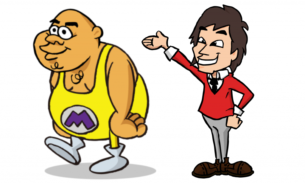 %e3%82%bf%e3%83%ac%e3%83%b3%e3%83%88%e5%90%8d%e9%91%91%e3%82%ad%e3%83 ...